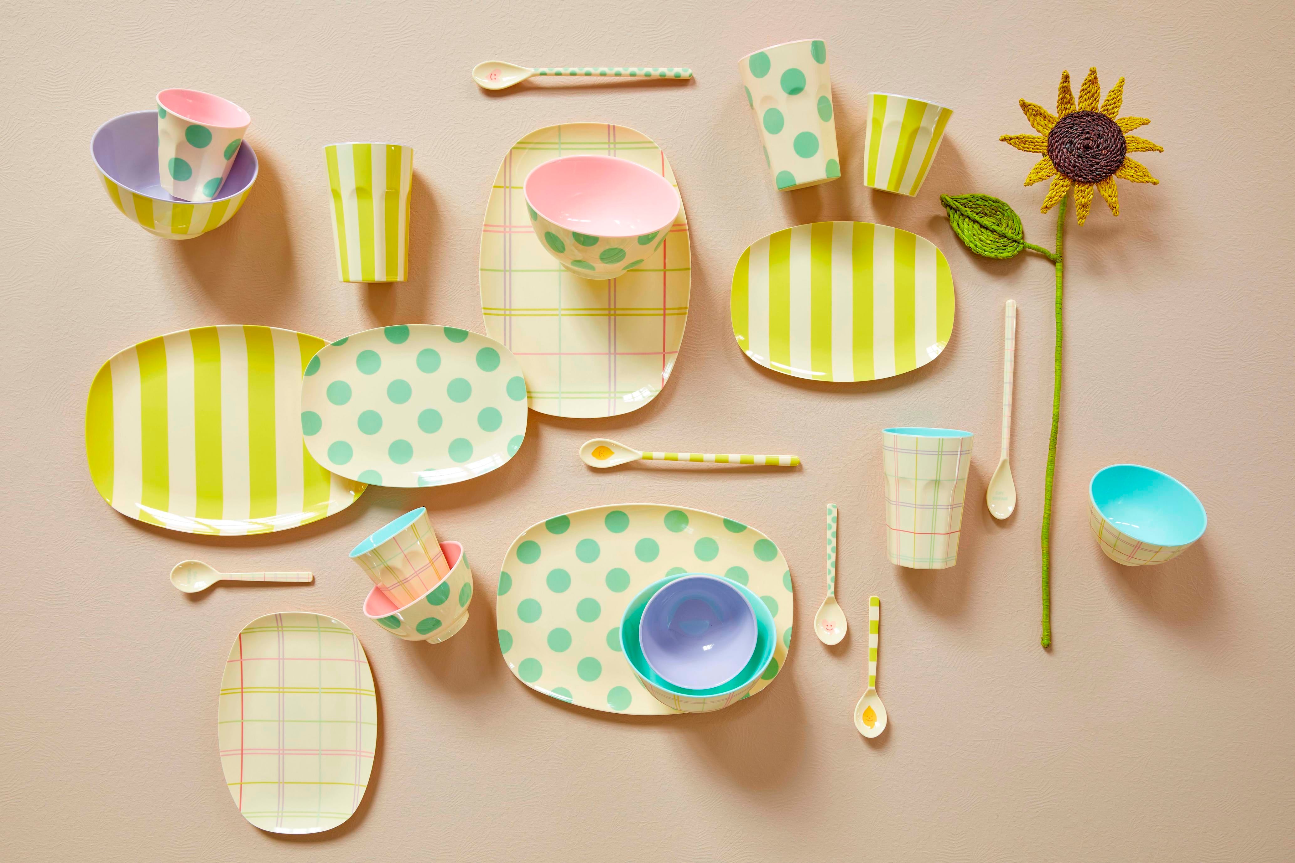 Your Complete Guide to Choosing the Right Material for Dinnerware ...