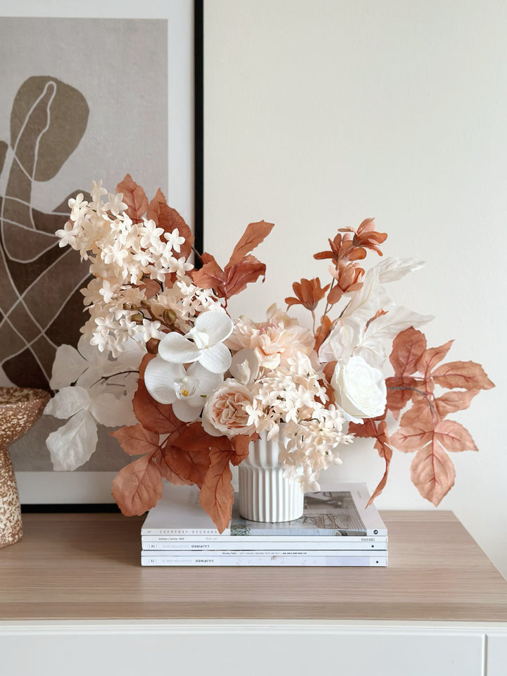 New – 3LittlePicks