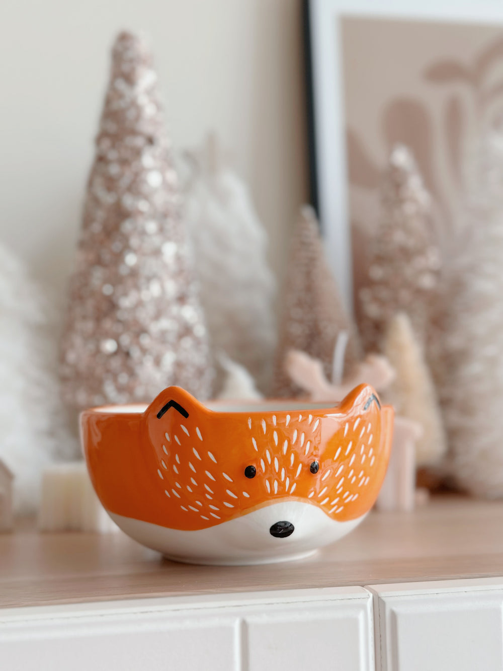 New – 3LittlePicks