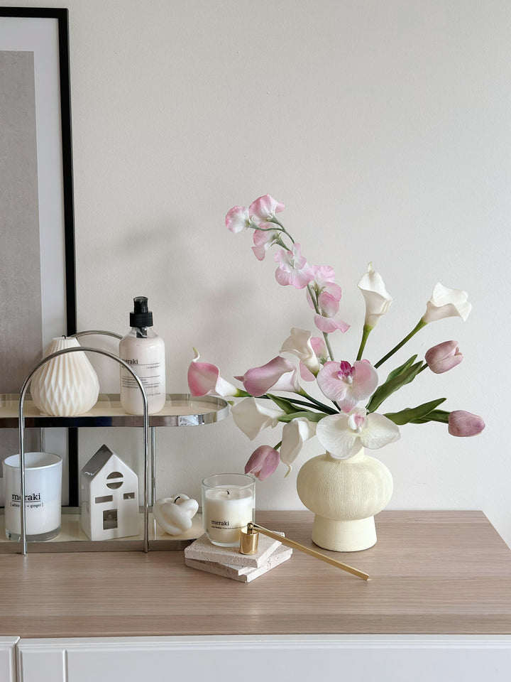 New – 3LittlePicks