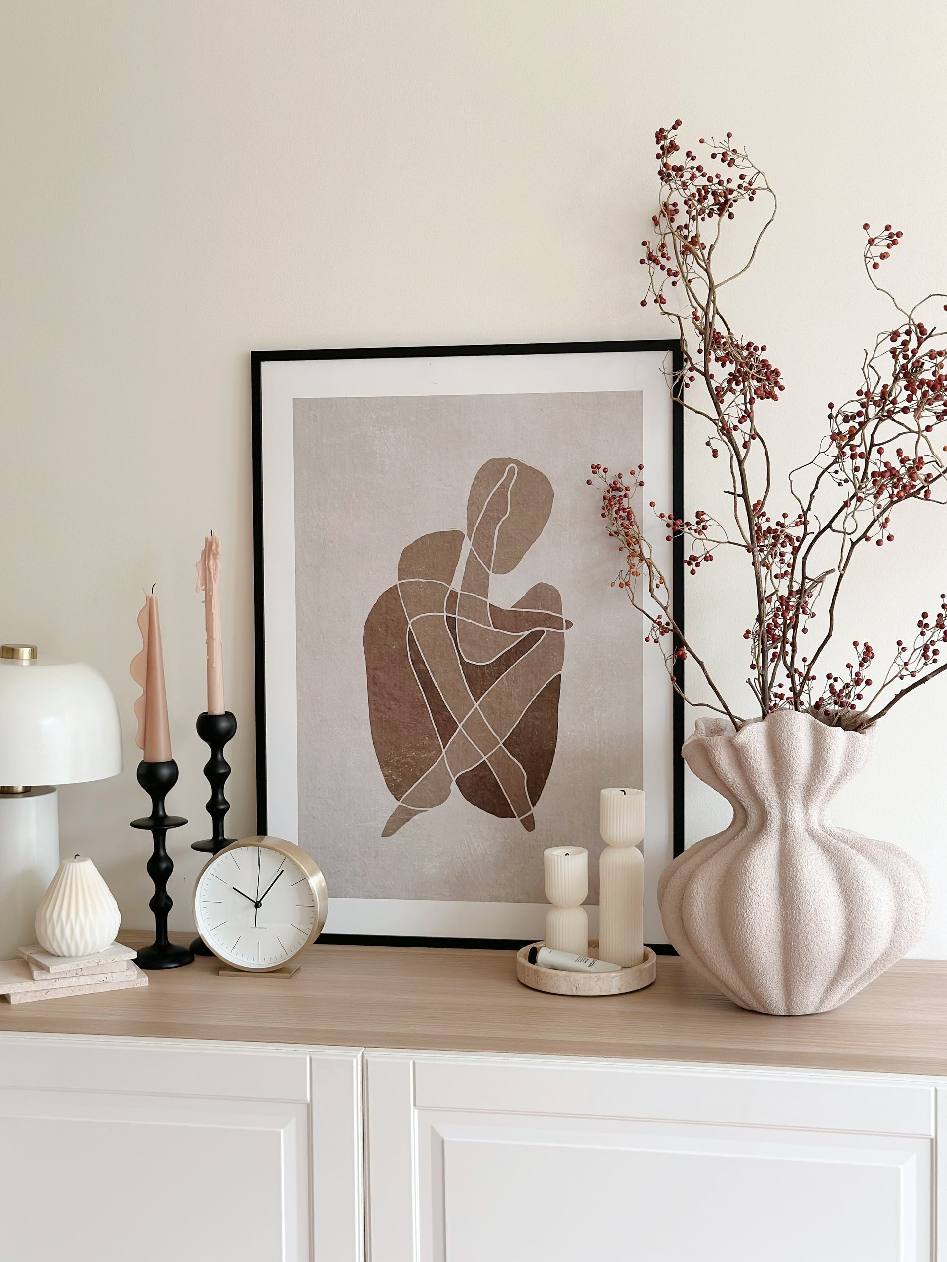 Home decor, dinnerware, lifestyle and party ware bring your home alive ...