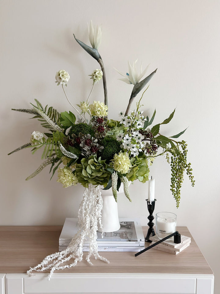 New – 3LittlePicks