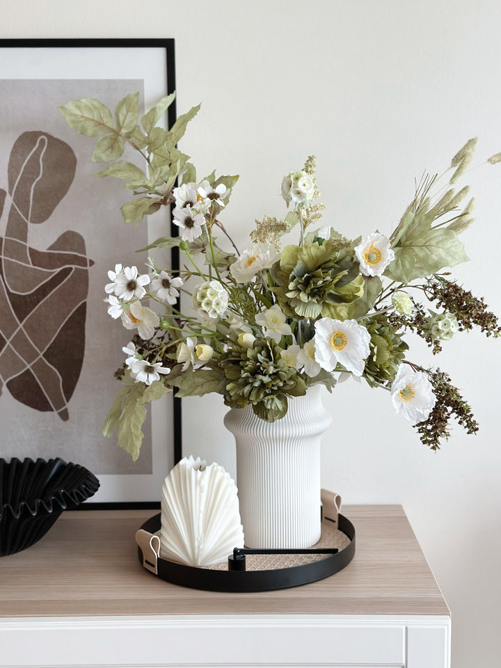 New – 3LittlePicks