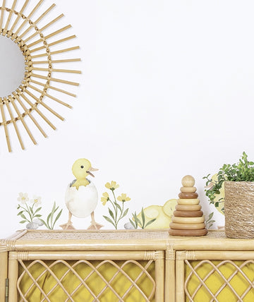 New – 3LittlePicks